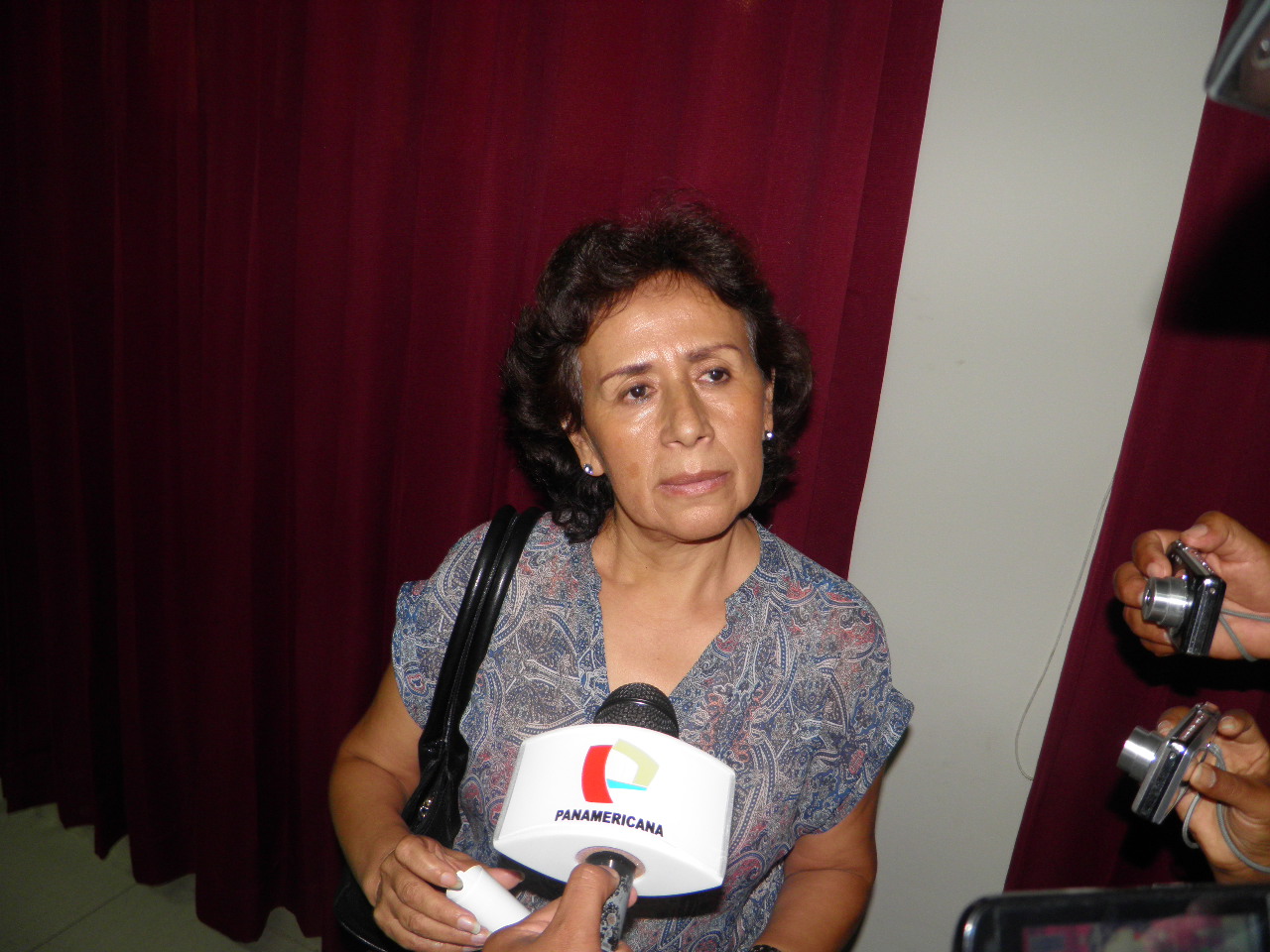 Chimbote: Fiscalía elaborará un listado de otros prófugos para que se ...